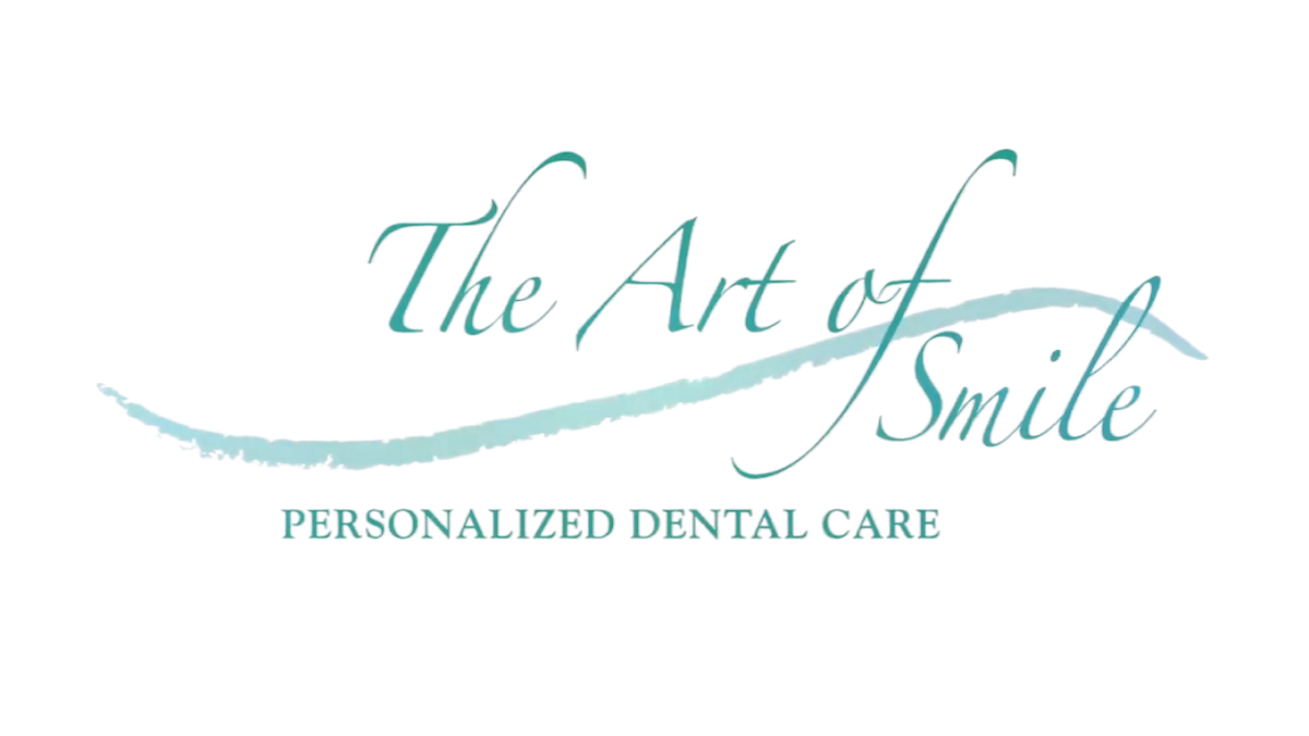 Dentist in Livingston, NJ | The Art of Smile
